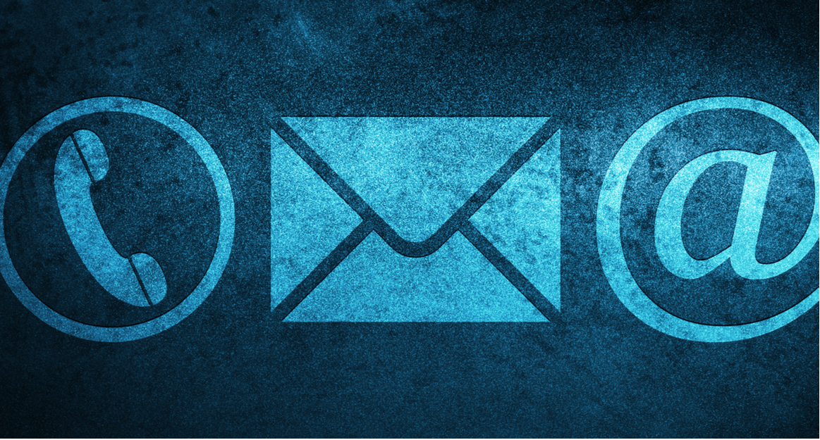 Tinytag Software | Tinytag Explorer & Connect | Tinytag DI