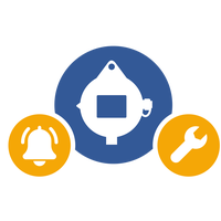 Tinytag Explorer Data Logging Software for Tinytag Data Loggers