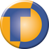 Tinytag Software | Tinytag Explorer & Connect | Tinytag DI
